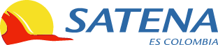 Satena - ColombiaInfo